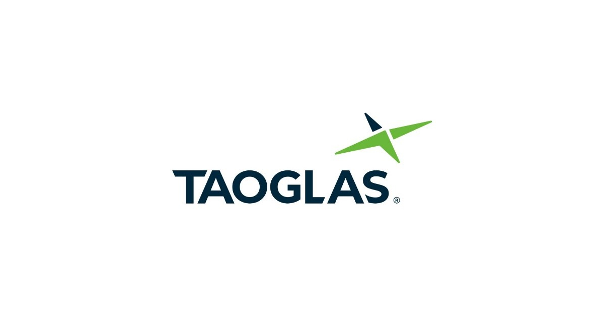 Taoglas Enhances its Advanced Component Offering by Launching new High ...