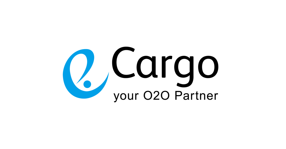 eCargo Delivers Group-First Net Profit in 2021 | Business Wire