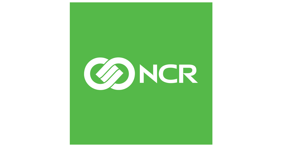 EECU Members Gain Enhanced Banking Tools with NCR Software | Business Wire