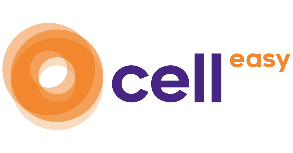 The OPTI-STEM Consortium Led by CDMO Cell-Easy Receives €7M From the ...