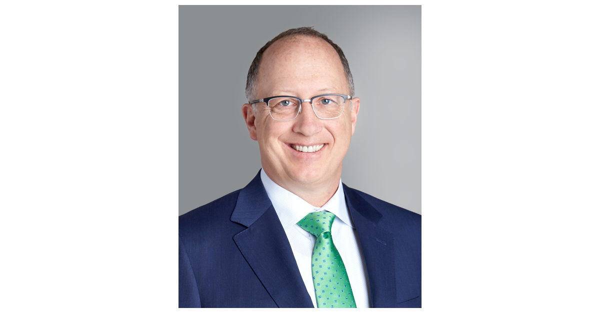 Securian Financial Announces 2021 Results | Business Wire
