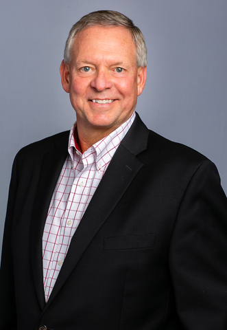 Summit Materials Names Tom Beck as Executive Vice President and ...