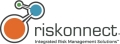 Riskonnect Acquires Sword GRC, Further Accelerating Global Growth and ...