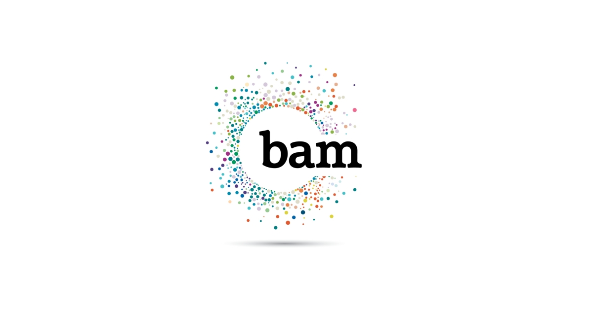 Bioscience Association Manitoba Awards Gala | Business Wire