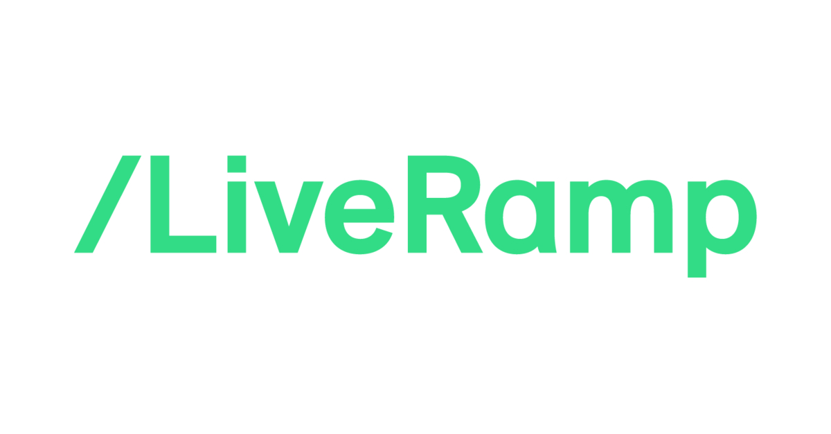 LiveRamp Embedded Identity is Now Available in the Snowflake Media Data ...