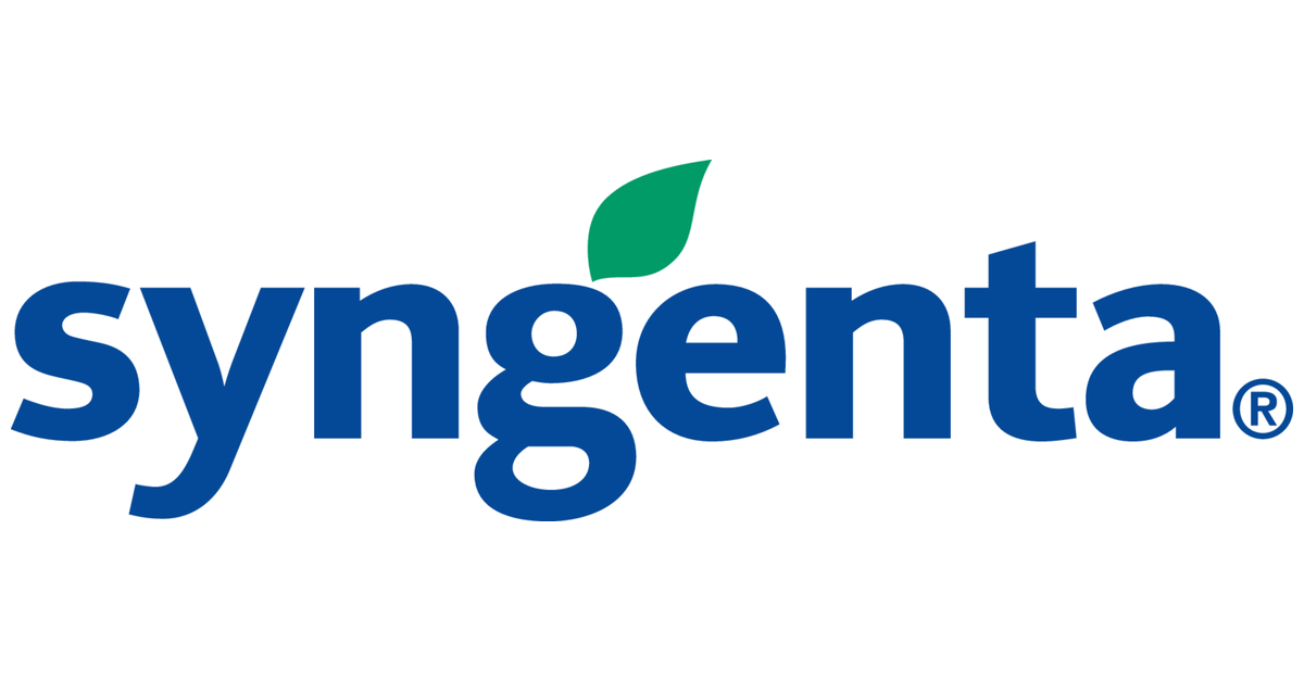 Syngenta launches new sustainability standard benchmarked against SAI ...