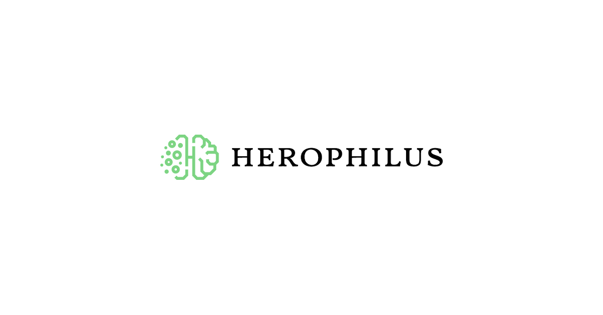 Herophilus Publishes General Method for Detecting Relevant Signals in ...
