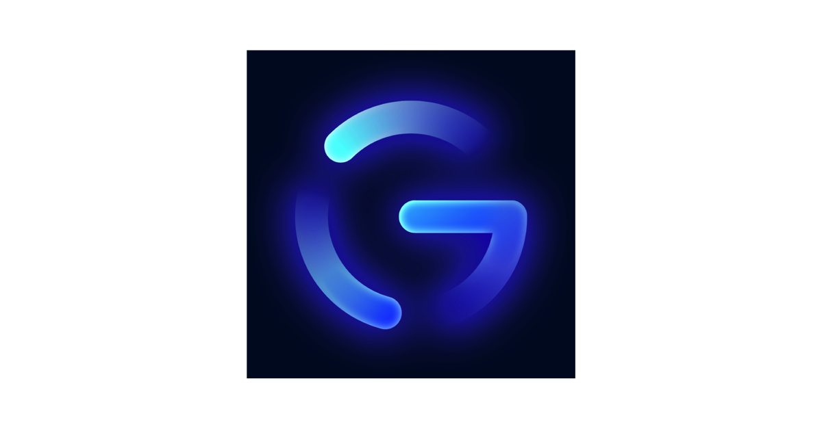 Play-to-Earn Company GAMI Lists GamiFi’s First Launchpad IDO | Business ...