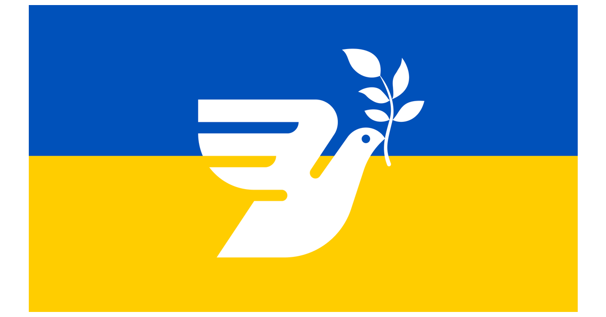 MessageBird Launches $10million NGO Fund to Support Global Peace ...