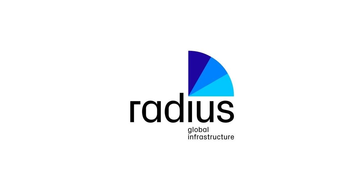 Radius Global Infrastructure Reports 2021 Financial Results | Business Wire