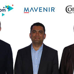 Türk Telekom selects Mavenir and ComPro for 4G/5G Open vRAN Pilot
