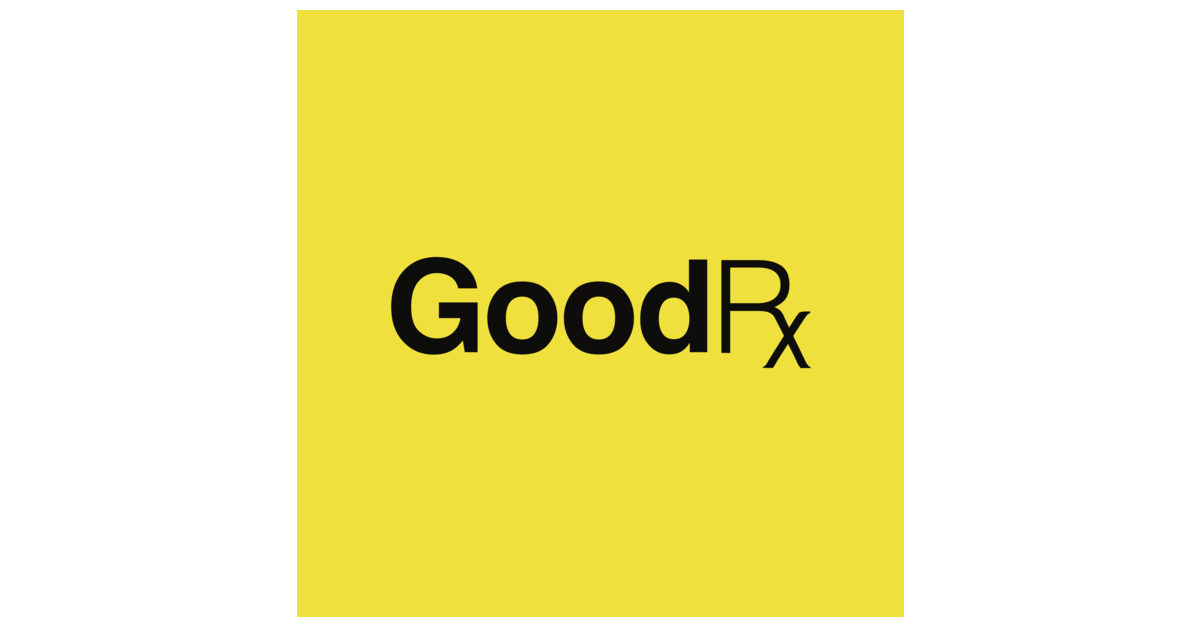 GoodRx Releases Fourth Quarter and Full Year 2021 Financial Results ...