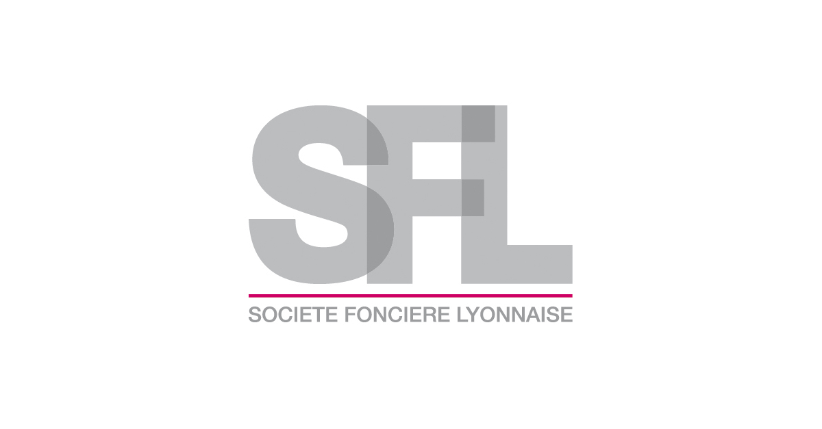 SFL achète l’immeuble Pasteur auprès de Primonial Reim France ...