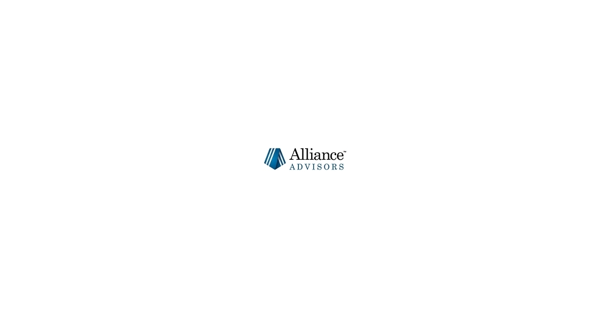Alliance Advisors Acquires The Proxy Advisory Group | Business Wire
