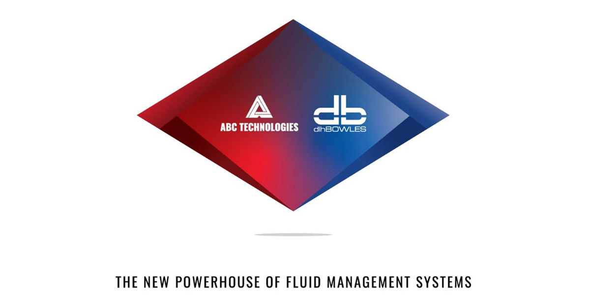 ABC Technologies Completes Acquisition of dlhBOWLES From MPE Partners ...