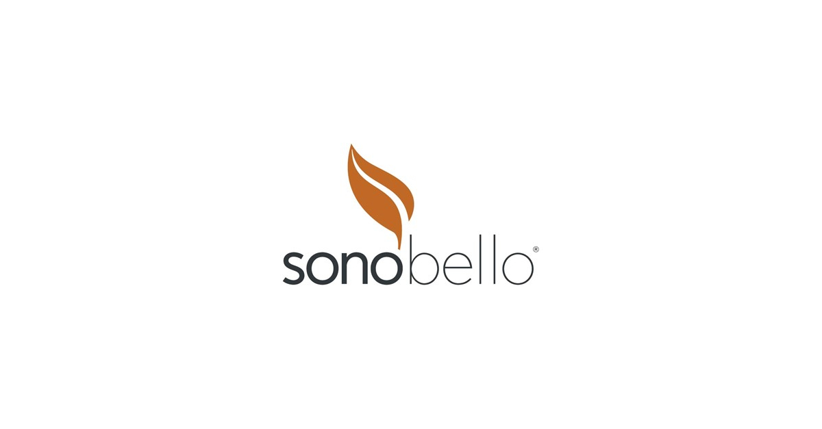 Sono Bello Partners with Dress for Success for Annual Your Hour, Her ...