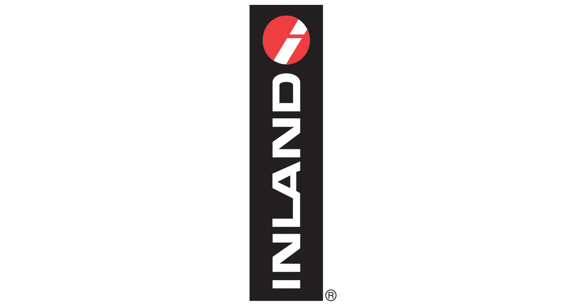 Inland Announces Banner Year of $1.27 Billion in Distributions to ...