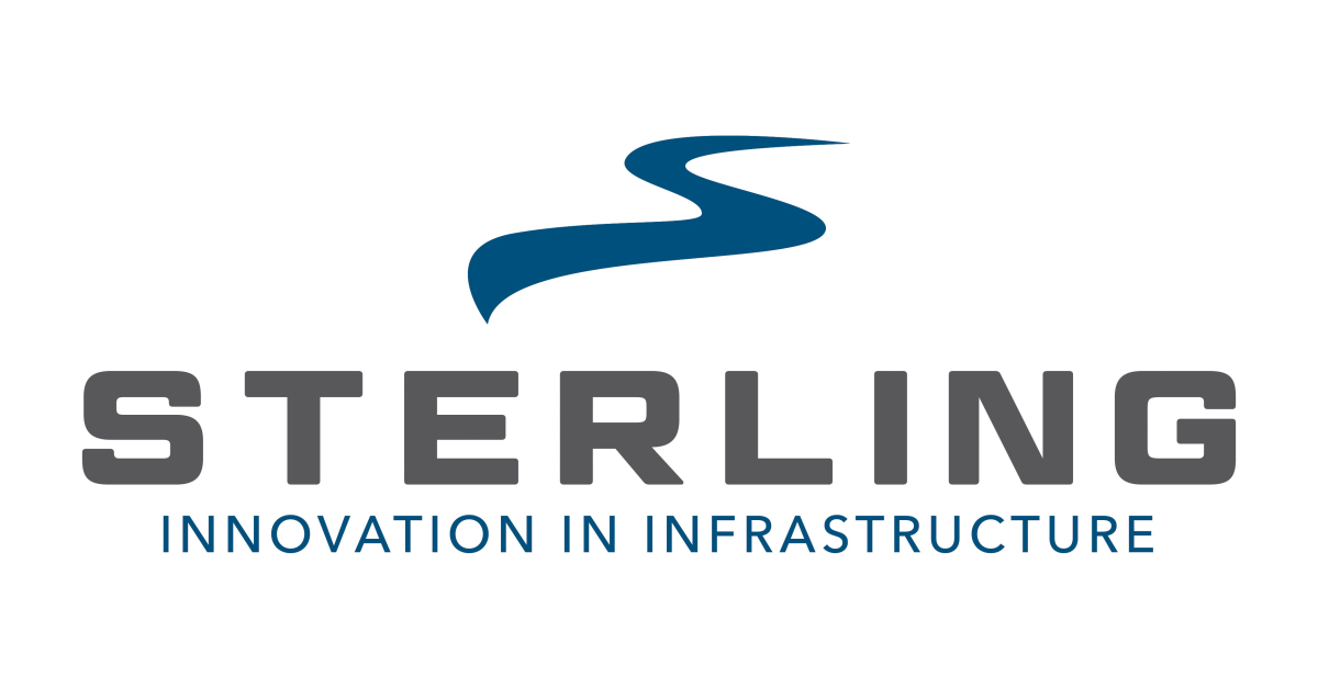 Sterling Reports Record Fourth Quarter and Full Year 2021 Results ...