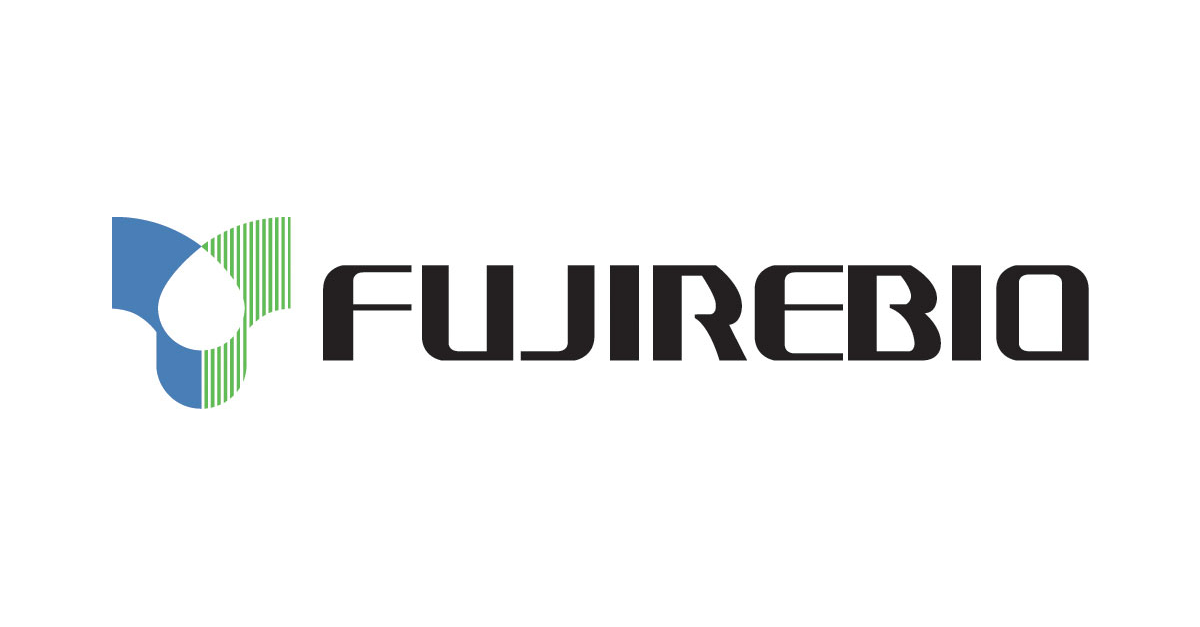 Fujirebio enters the field of fully automated blood-based Alzheimer’s ...