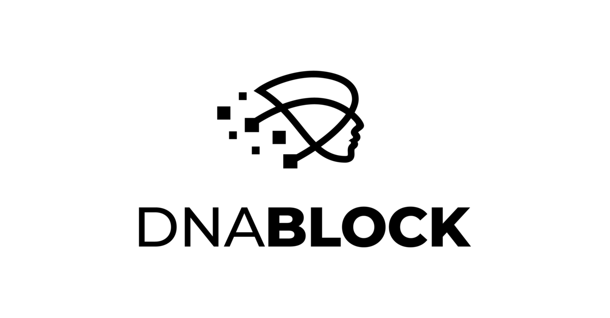 DNABLOCK Raises $7M Seed Round Led by Sfermion, Solana Ventures ...