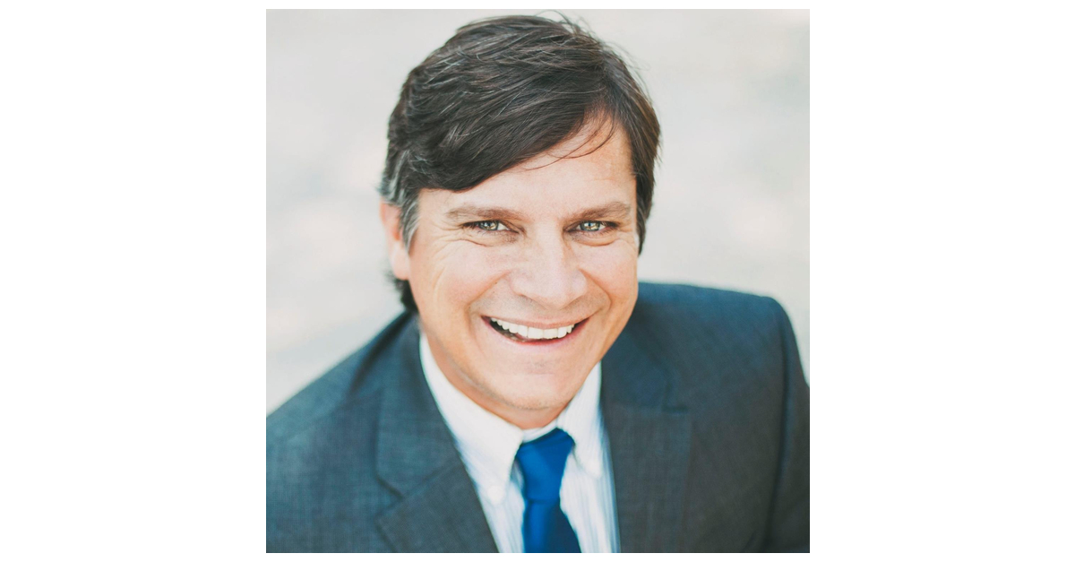 Union Home Mortgage Welcomes New Partner to Greater Birmingham Region ...