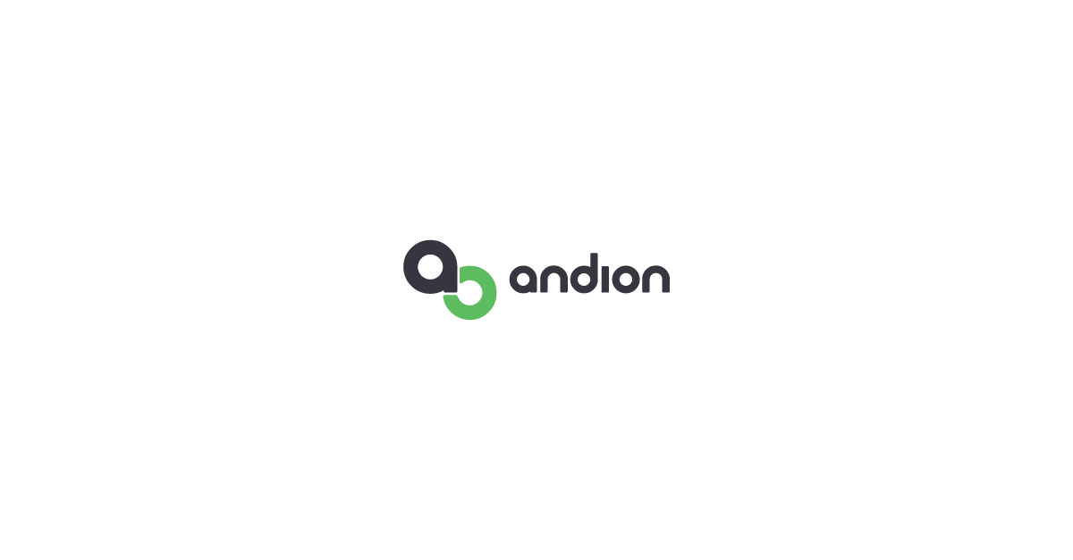 Andion Global Secures $270 Million to Expand Operations and Deployment ...