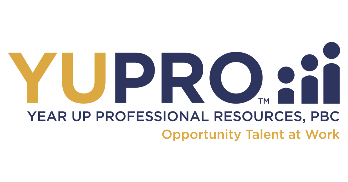 Year Up Professional Resources, PBC (YUPRO) Expands, Sees 230% Revenue ...