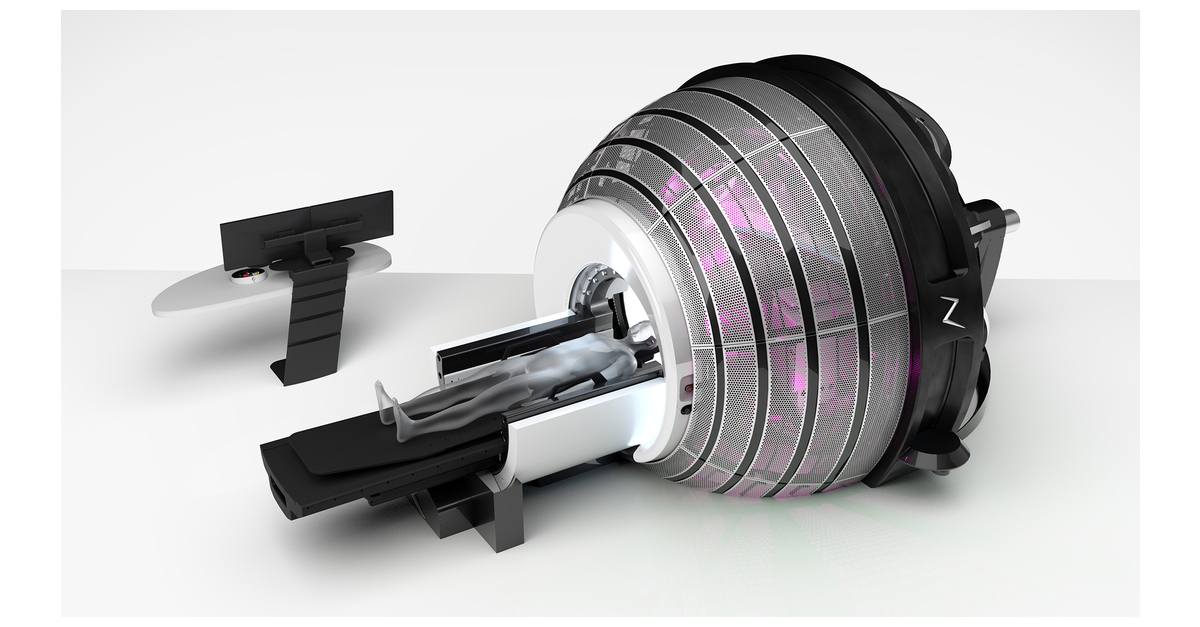 ZAP Surgical Announces Strategic Partnership and Multi-System Order ...