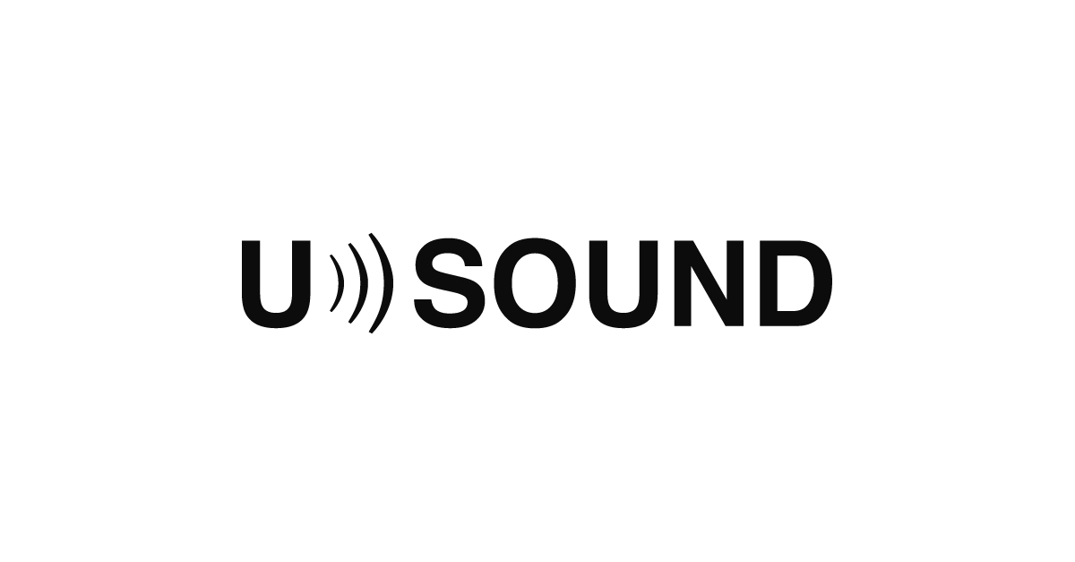 USound and AT&S Revolutionize the True Wireless Earbud Market With MEMS ...