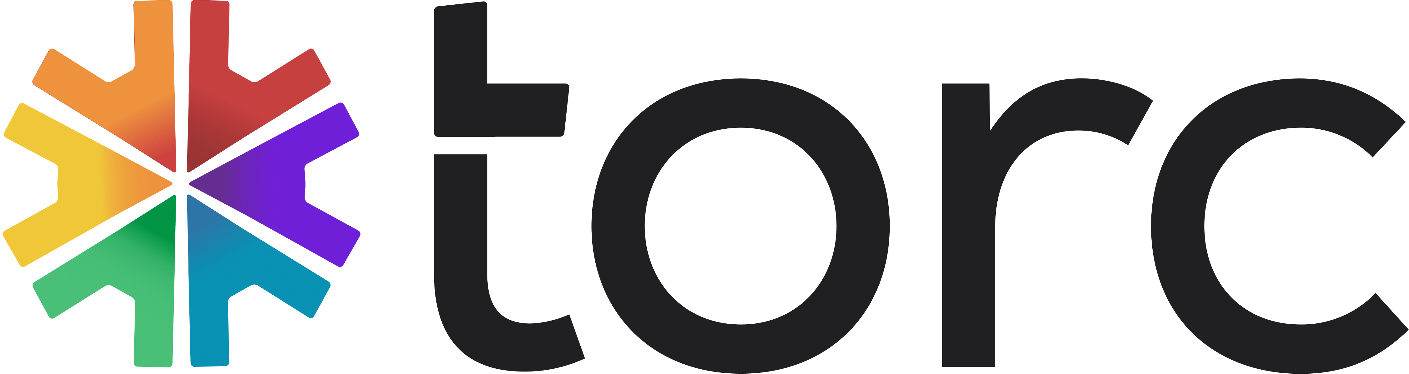 Talent Marketplace Torc Announces Public Launch with Backing of ...