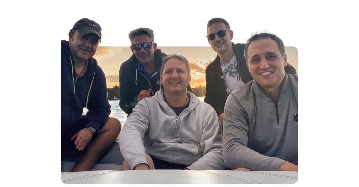 Talent Marketplace Torc Announces Public Launch with Backing of ...