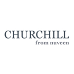 Churchill Asset Management Announces 2022 Promotions Following Record ...