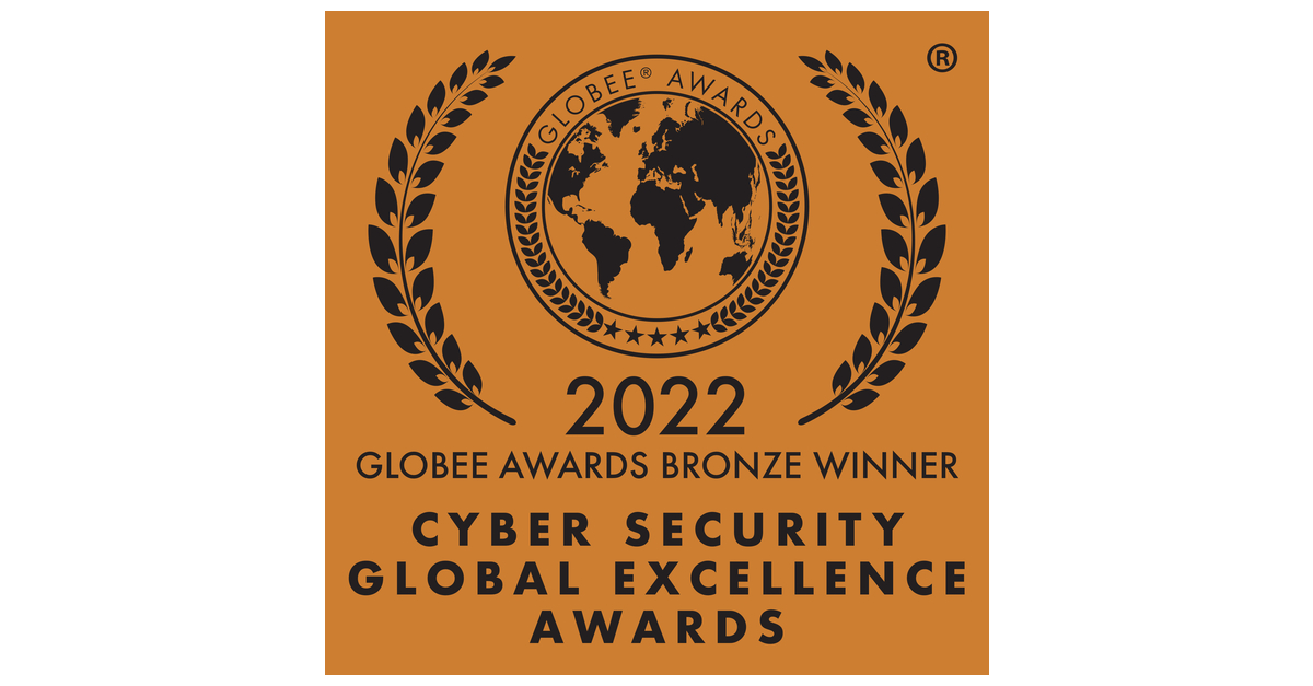Lumicademy Named Winner in the Globee Awards 18th Annual Cyber Security ...
