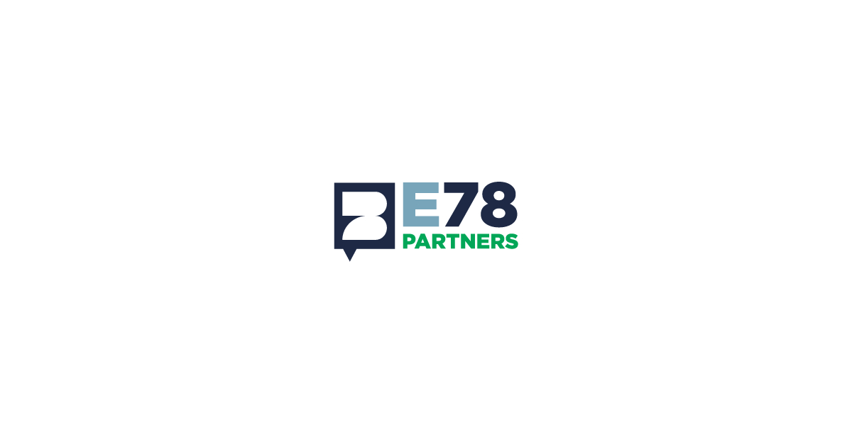 E78 Partners Acquires Cadilus Inc. | Business Wire