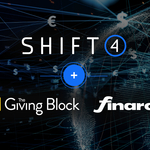 Shift4 Announces Two Acquisitions to Expand International Payments And ...
