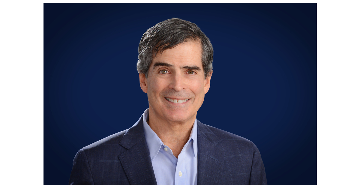 EngageSmart Appoints Scott Semel as Senior Vice President, General ...