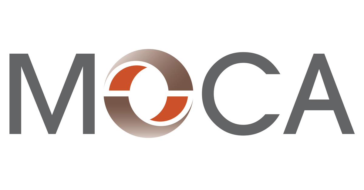 MOCA Financial Partners With Vertifi to Offer Remote Deposit Capture ...