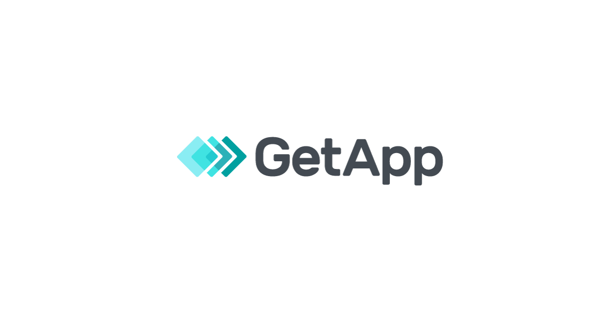 GetApp Launches New Expert Web Series To Champion Small-Business ...