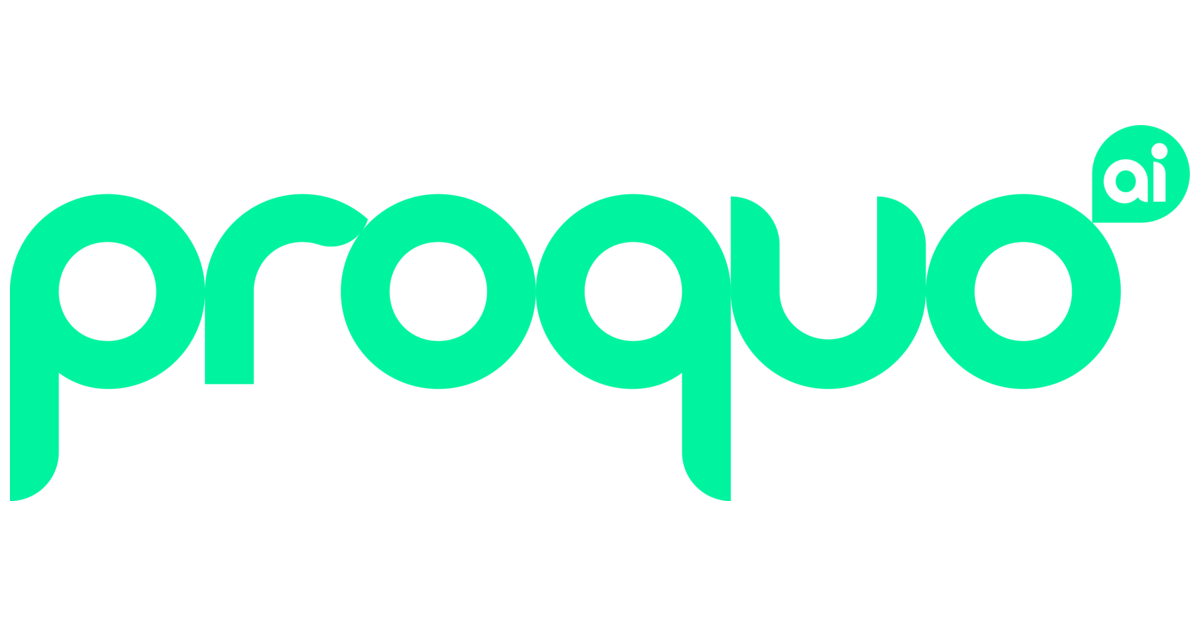 ProQuo AI Forms Advisory Board to Shape the Future of AI Brand ...
