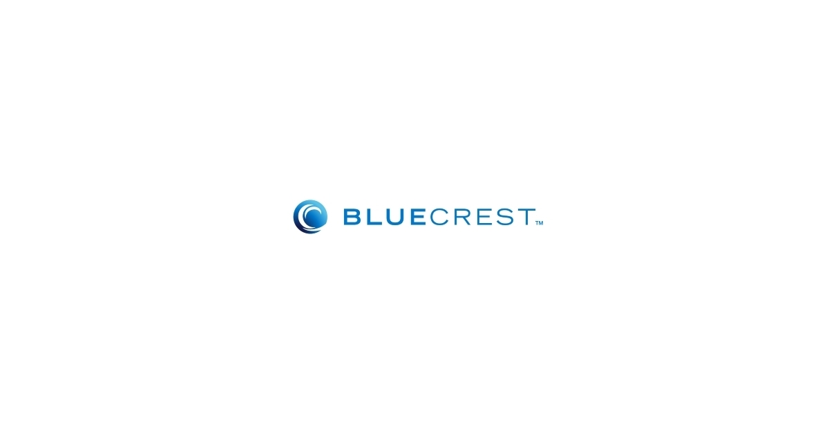 BlueCrest Celebrates Launch of New Cloud-based Software Platform ...