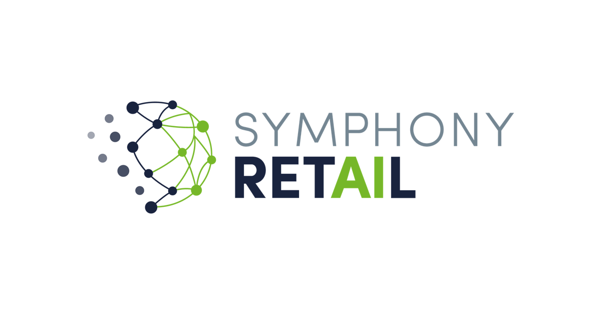 Rimi Baltic Selects Symphony RetailAI Micro and Macro Space ...