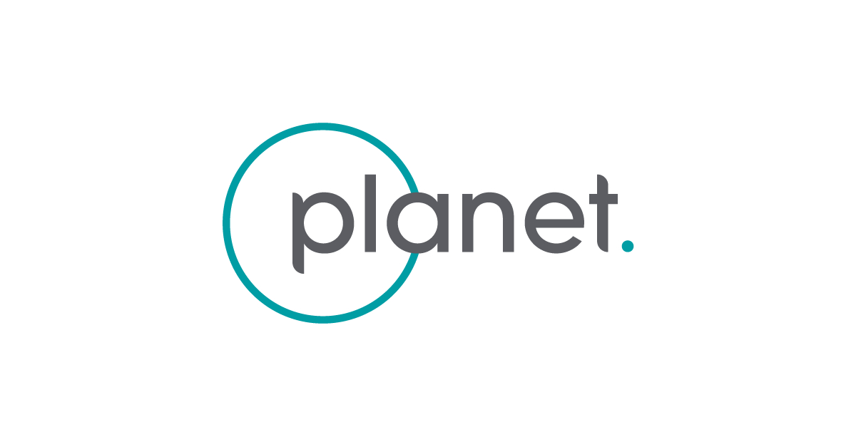 Planet Labs PBC Launches Next Generation PlanetScope with Eight ...