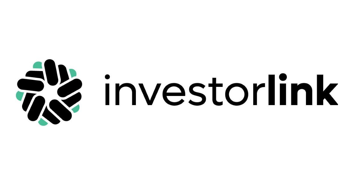 InvestorLink Formally Launches, Bringing Workflow Technology Solutions ...