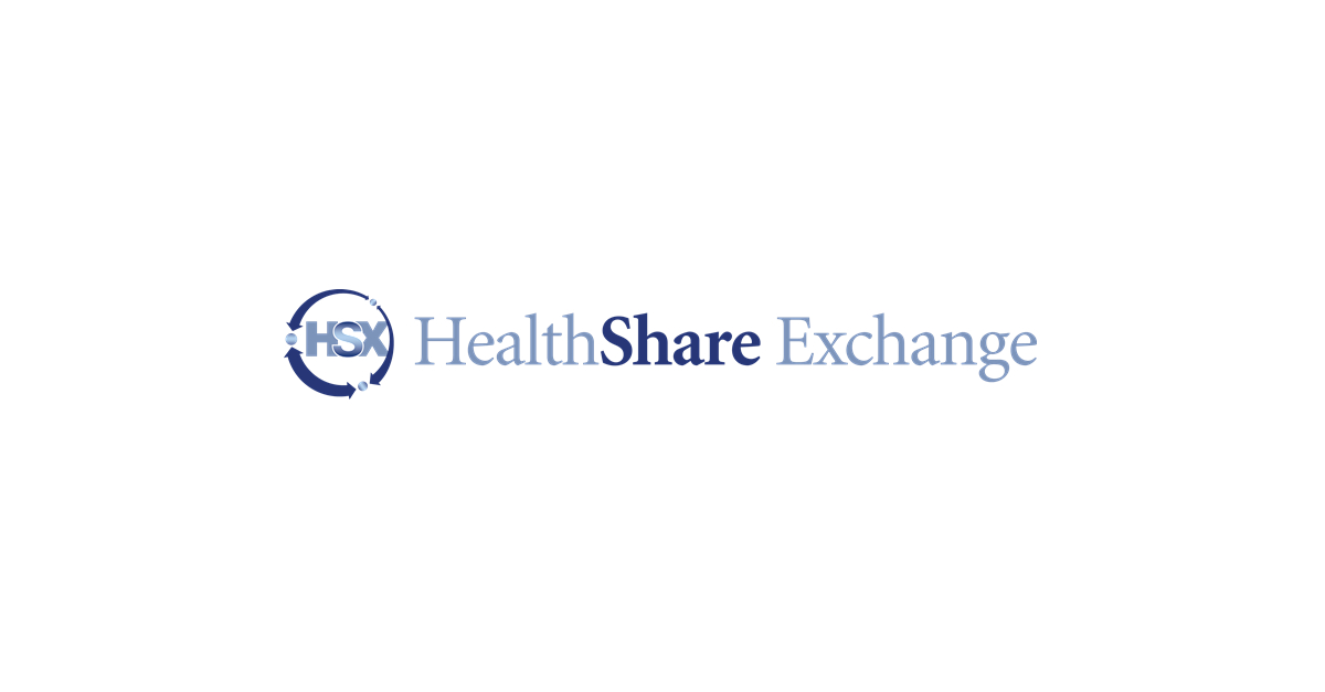 HealthShare Exchange Among First Organizations to Earn Validated Data ...