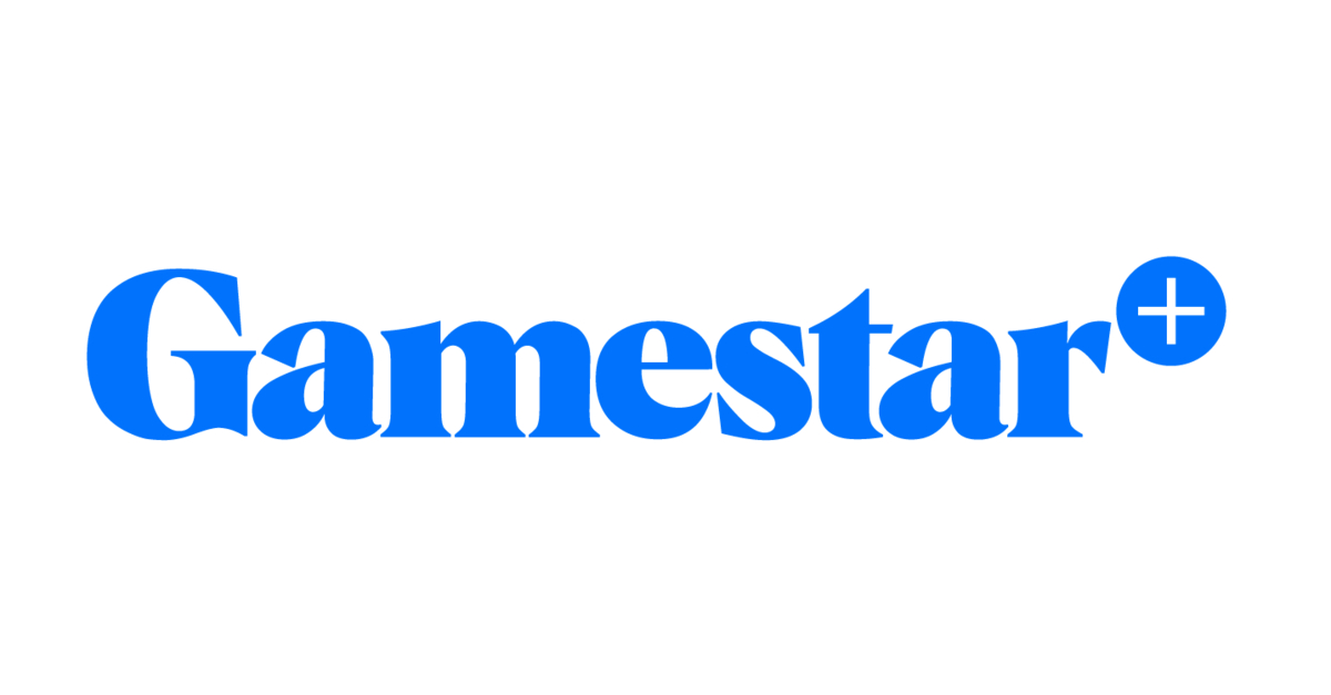 Steve Harvey and Gamestar+ Launch First Streaming Board Game Platform ...