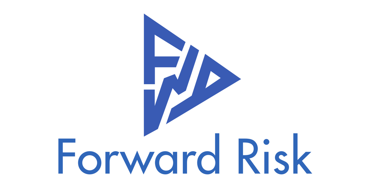 Forward Risk Enhances Human Source Intelligence Offering with Senior ...
