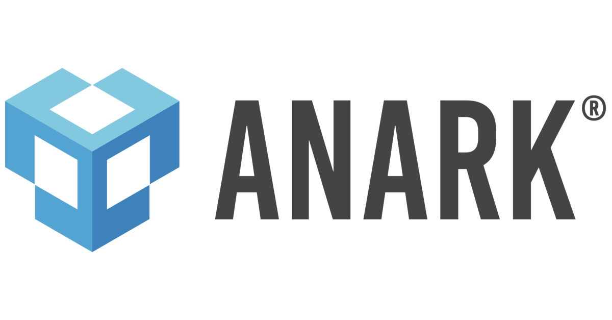 Anark Appoints Fred Waugh as Chief Executive Officer | Business Wire