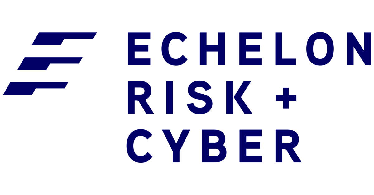 Echelon Risk + Cyber Joins CrowdStrike’s Elevate Partner Program ...