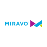 Miravo Healthcare™ Announces the Canadian Commercial Launch of Blexten ...