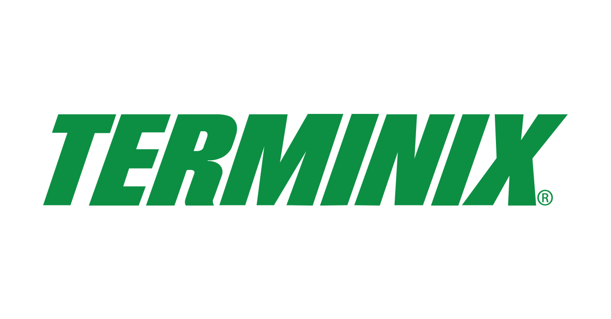Terminix Delivers Strong Fourth-Quarter Results Highlighted by ...